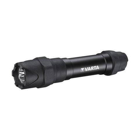 Lampe Torche Varta f30 pro VARTA | Decathlon