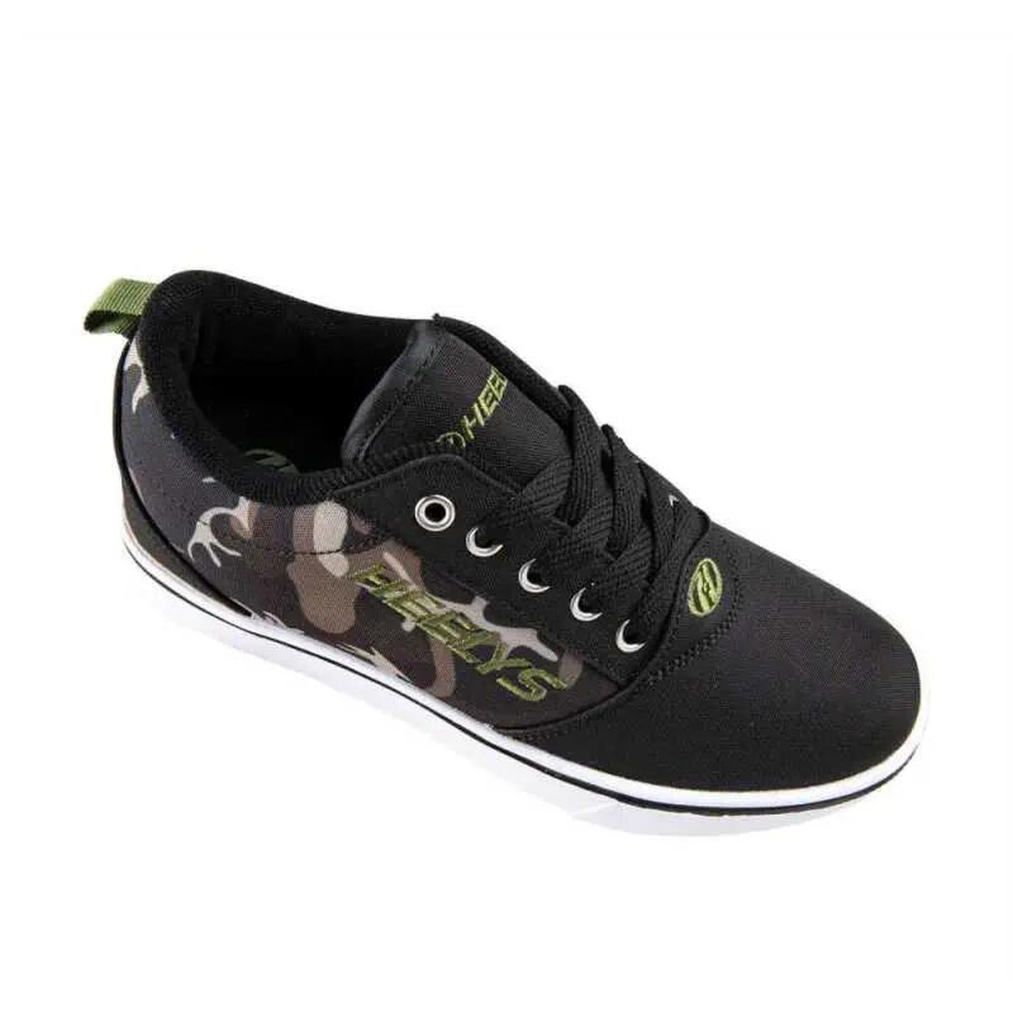 Butorolki Heelys Pro 20 EMB HEELYS | Decathlon