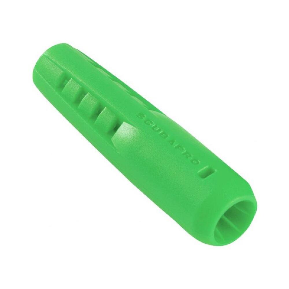 Green Hose Protector