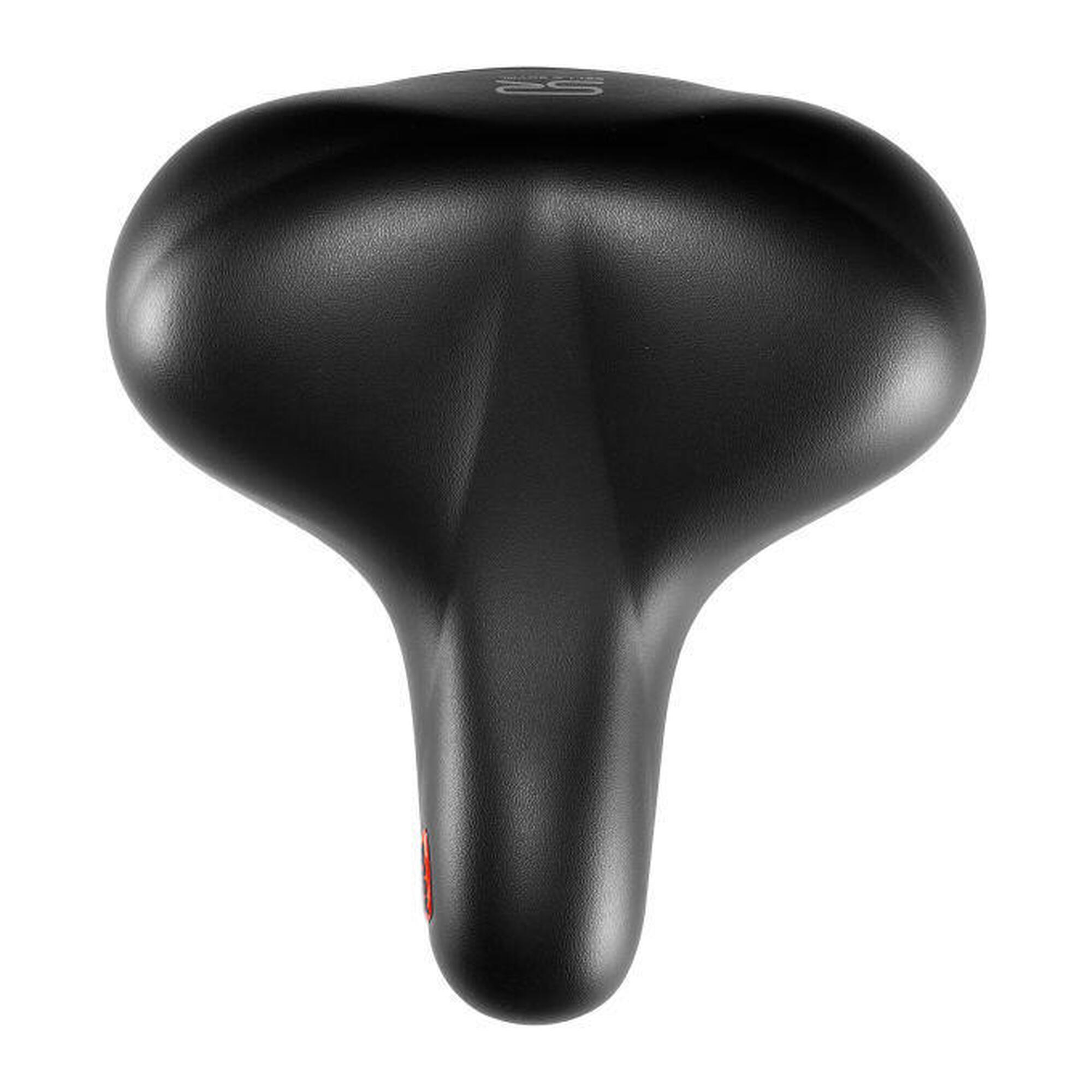 SELLE ROYAL Selle de vélo Torx urbain SELLE ROYAL | Decathlon