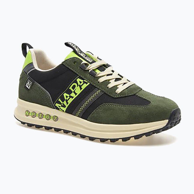 NAPAPIJRI Napapijri herenschoenen | Decathlon