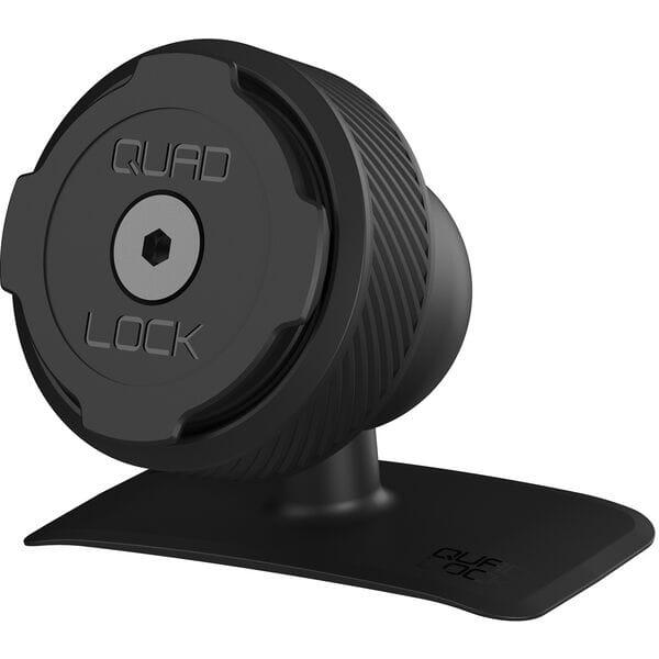 QUAD LOCK Collection | Decathlon