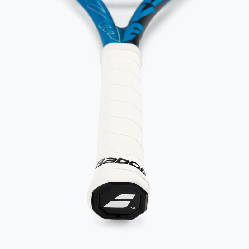 BABOLAT Babolat Pure Drive Lite tennisracket | Decathlon