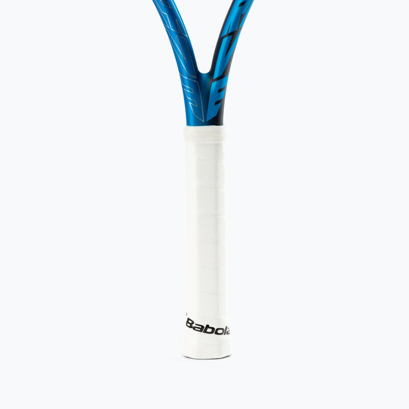 BABOLAT Babolat Pure Drive Lite tennisracket | Decathlon