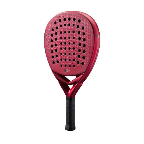 WILSON Padel Racket Wilson Bela Pro V2 | Decathlon
