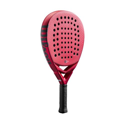 WILSON Padel Racket Wilson Bela Pro V2 | Decathlon