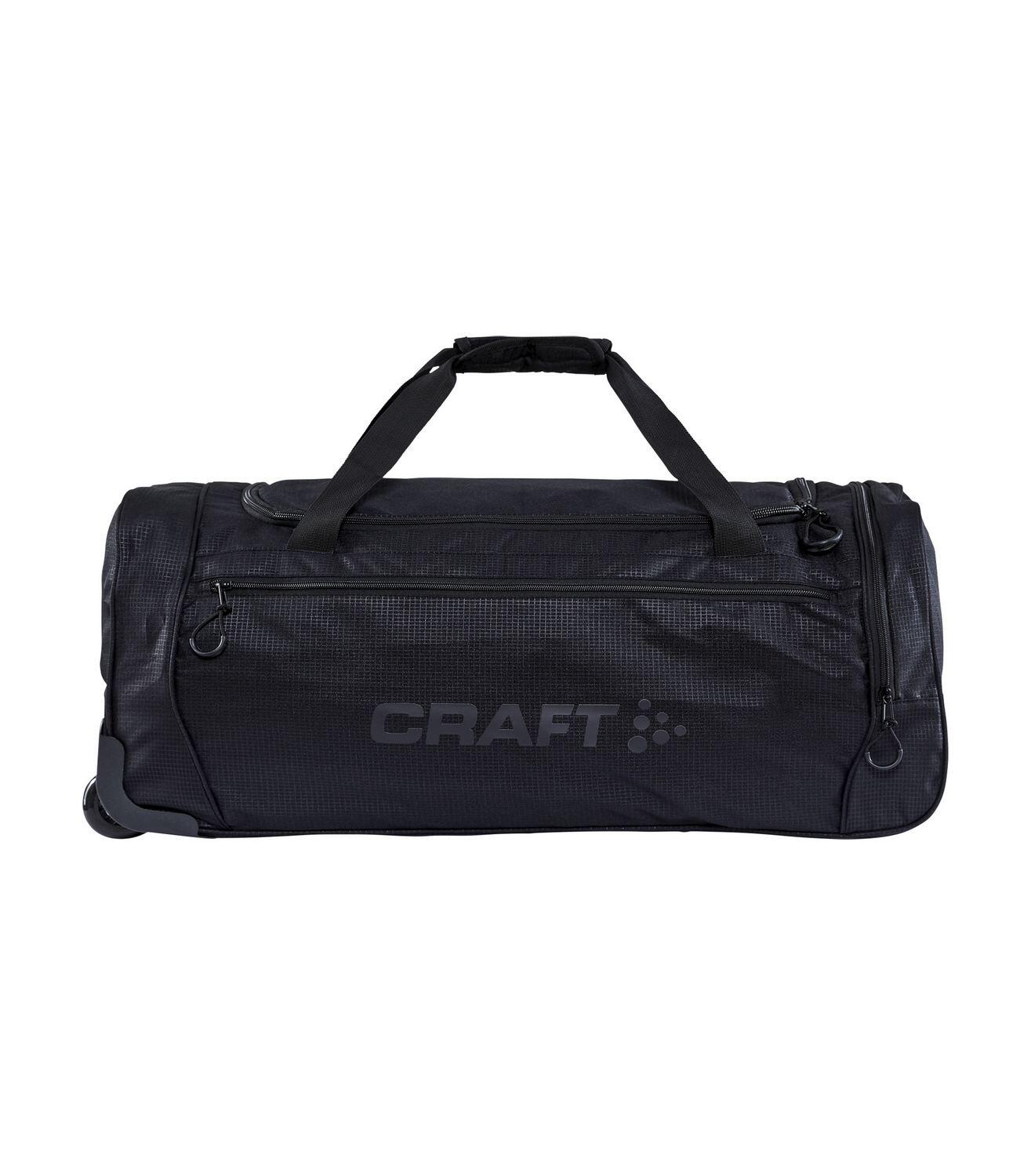 Tasche Mit Rollen online kaufen | Decathlon