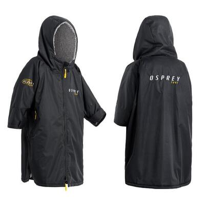 Osprey changing robe | Decathlon
