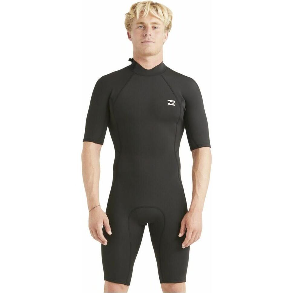 BILLABONG Collection | Decathlon
