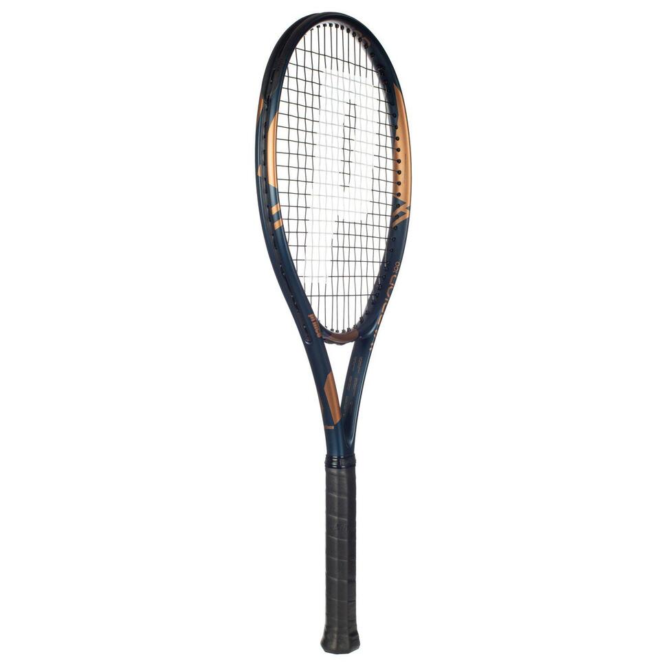 Raquette de tennis Prince Warrior 100 | Decathlon