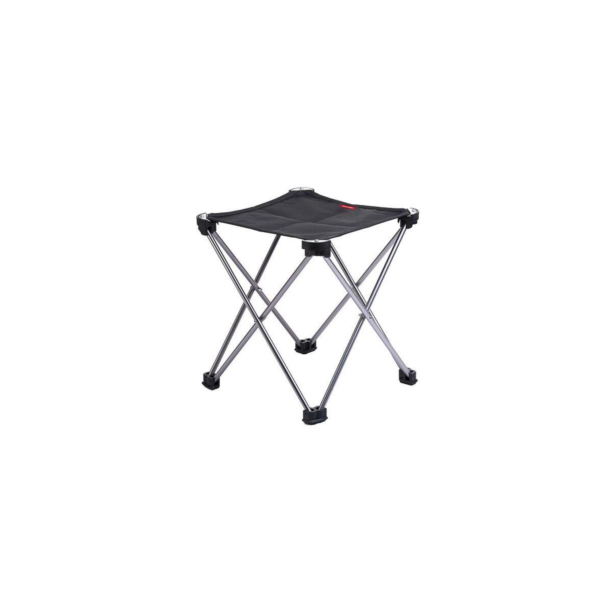 NATUREHIKE - Scaun pliabil camping Folding Stool | Decathlon