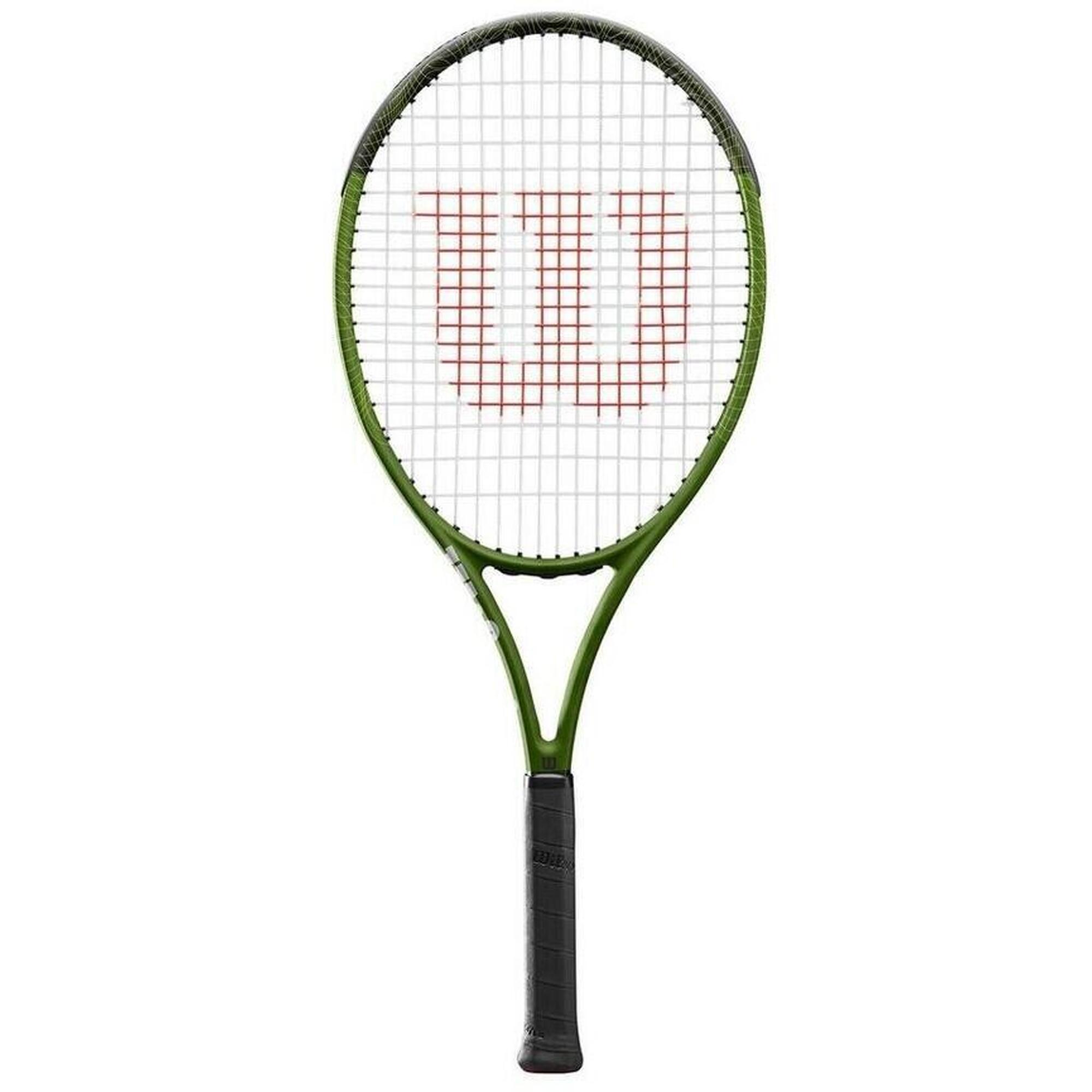 Wilson Blade - Sklep Decathlon.pl
