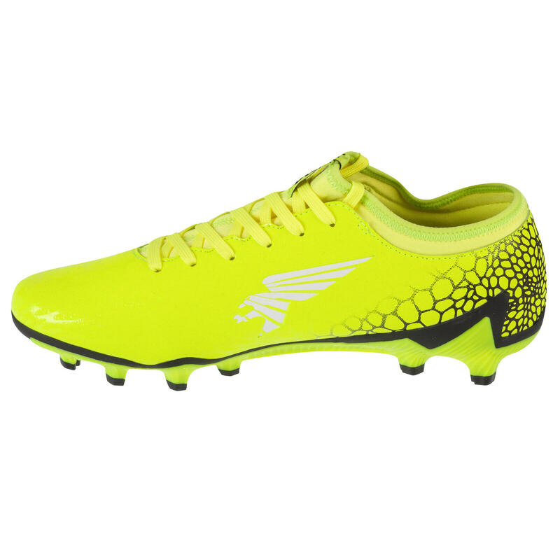 Buty piłkarskie korki męskie, Joma Gol 24 GOLS FG JOMA | Decathlon