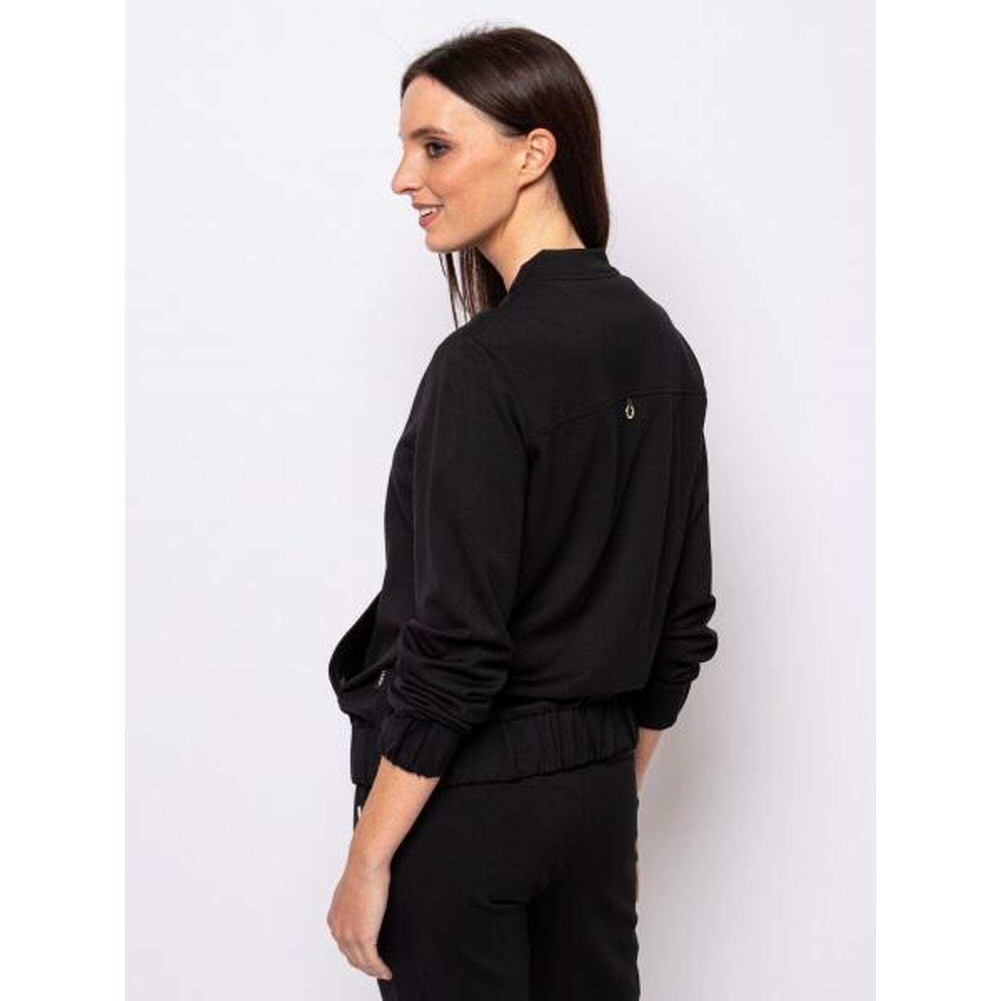 Női átmeneti dzseki NINELLA HEAVY TOOLS - Decathlon