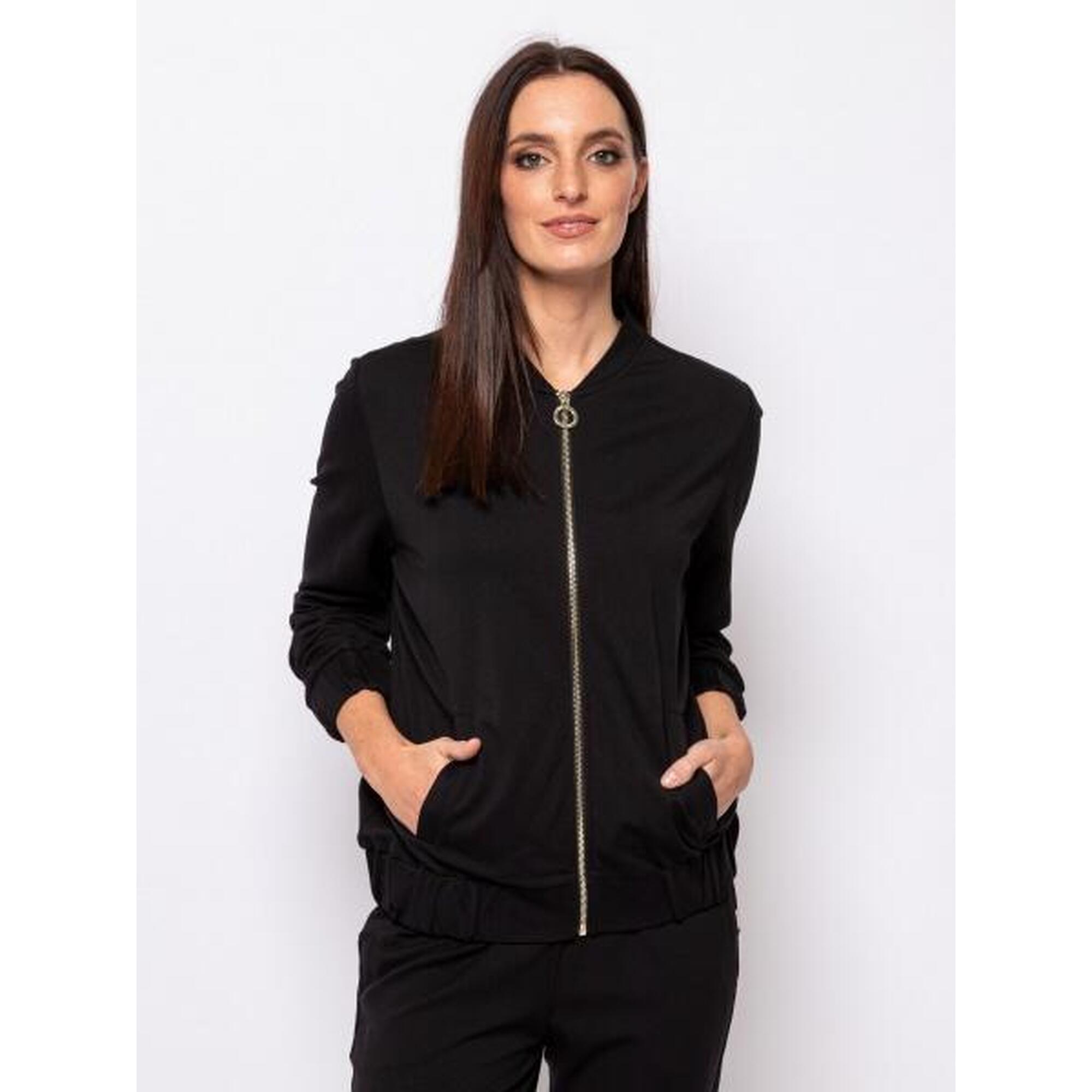 Női átmeneti dzseki NINELLA HEAVY TOOLS - Decathlon