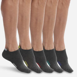 Socquette homme | Decathlon