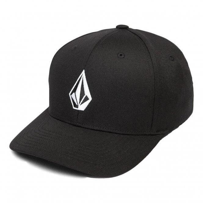 Volcom | Decathlon
