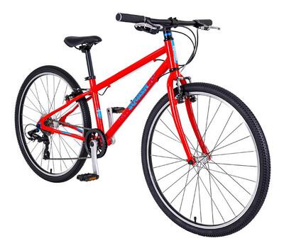 26 wheels bike | Decathlon