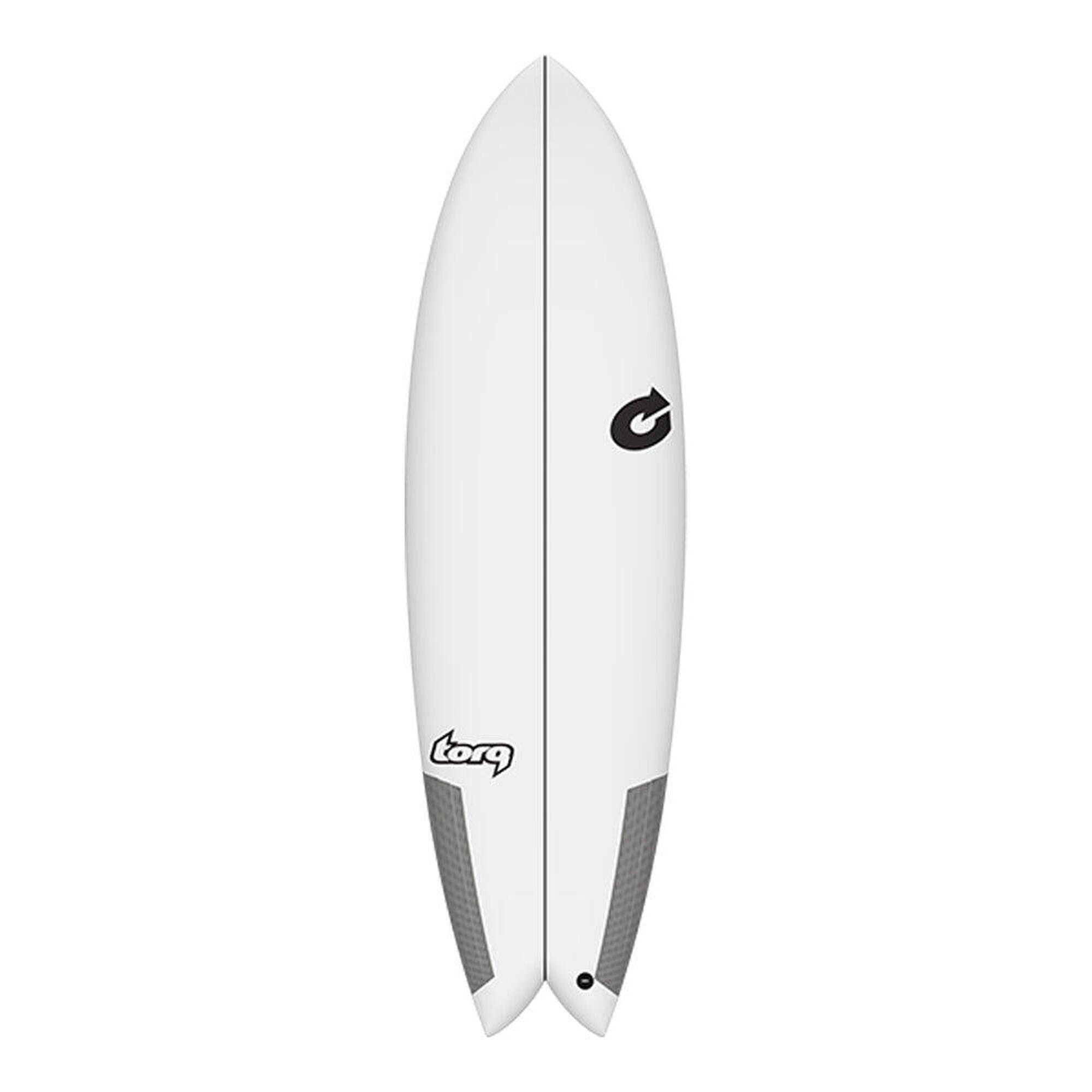 Planche de surf fish | DECATHLON