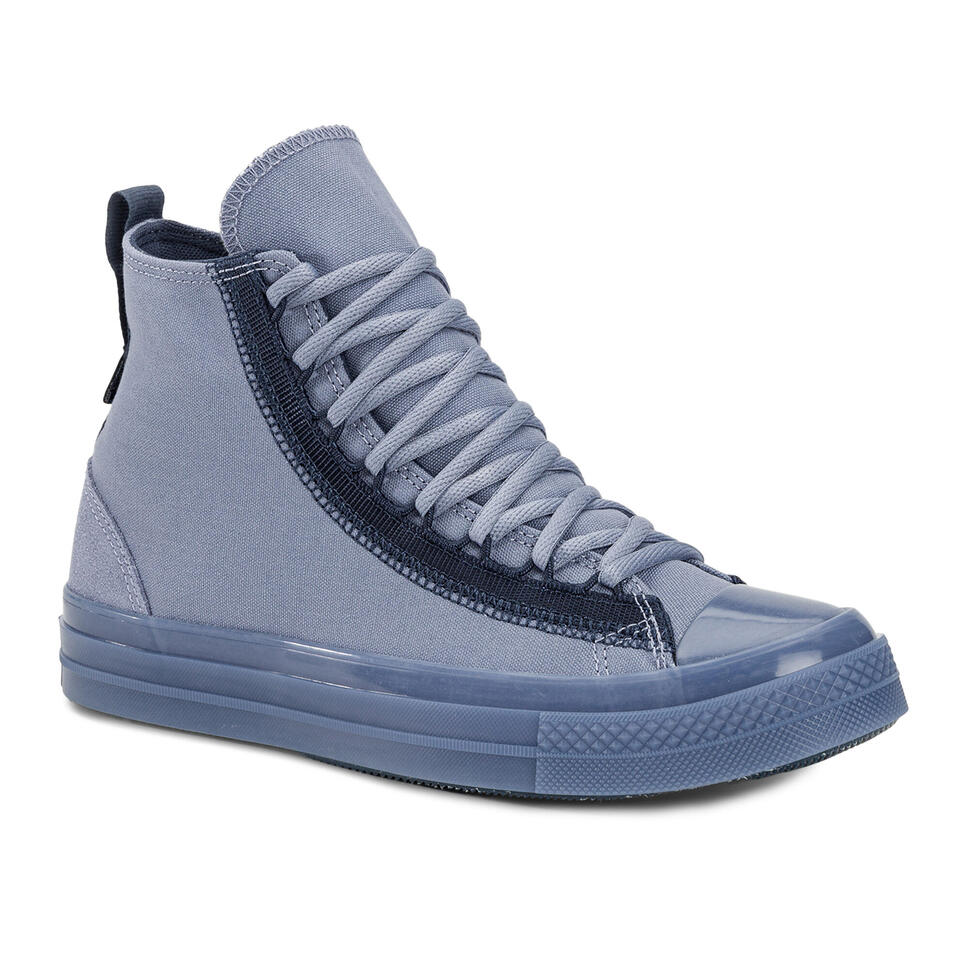 Baskets Converse Chuck Taylor All Star CX EXP2 Hi CONVERSE | Decathlon