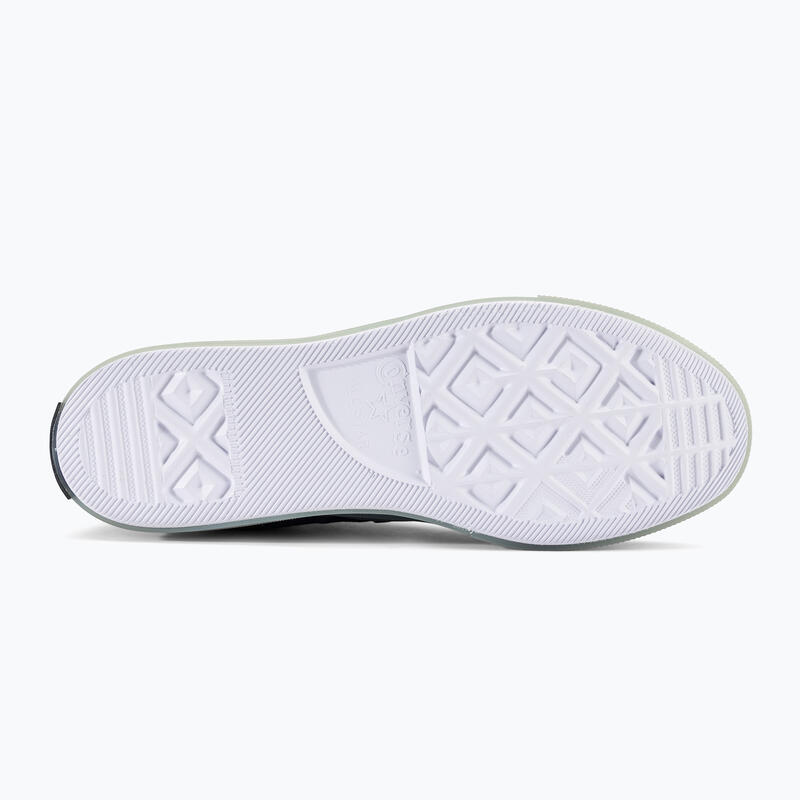 Baskets Converse Chuck Taylor All Star CX EXP2 Hi CONVERSE | Decathlon