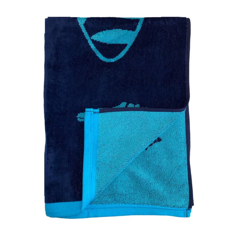 Serviette Eponge Decathlon