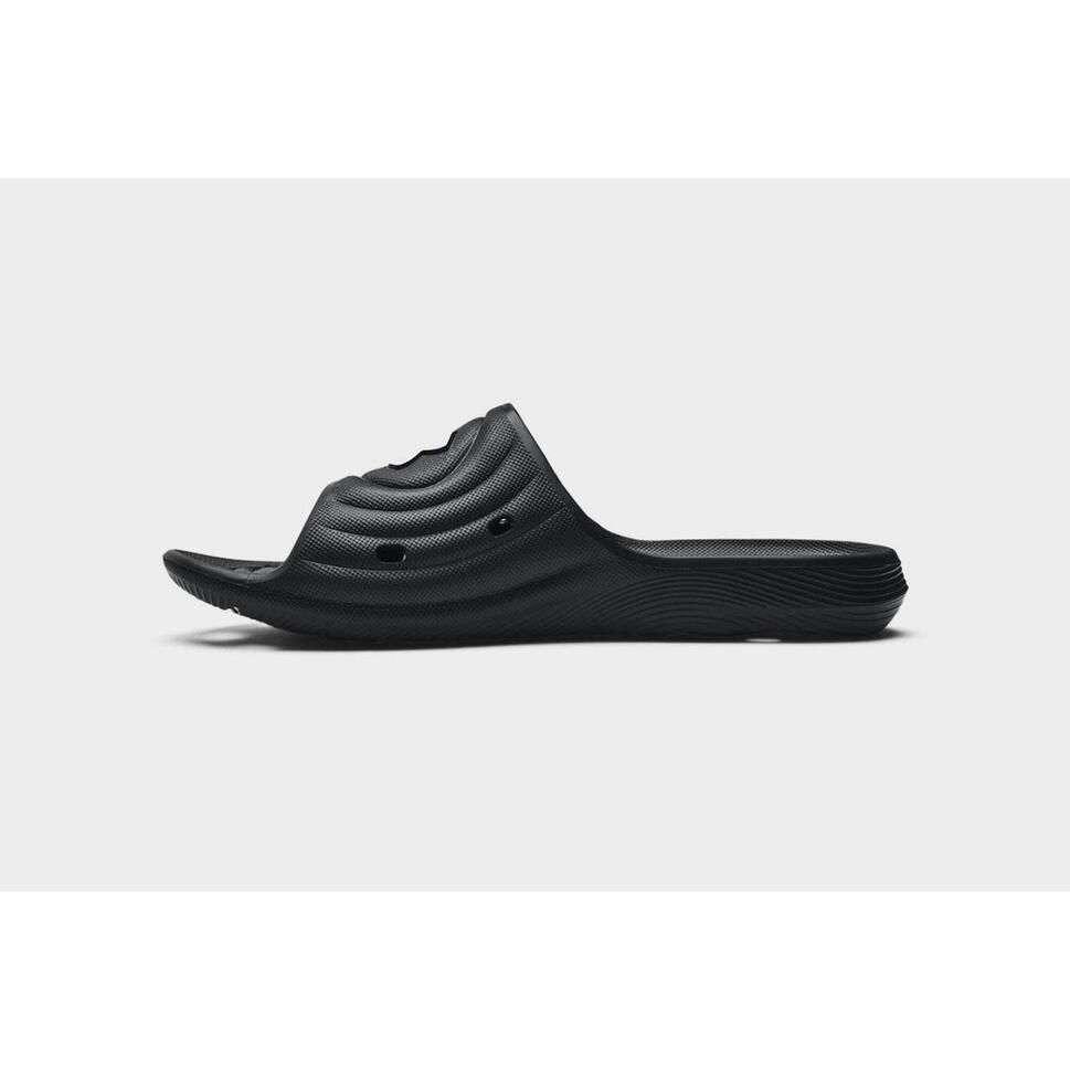UNDER ARMOUR Slippers Under armour Locker IV voor mannen | Decathlon