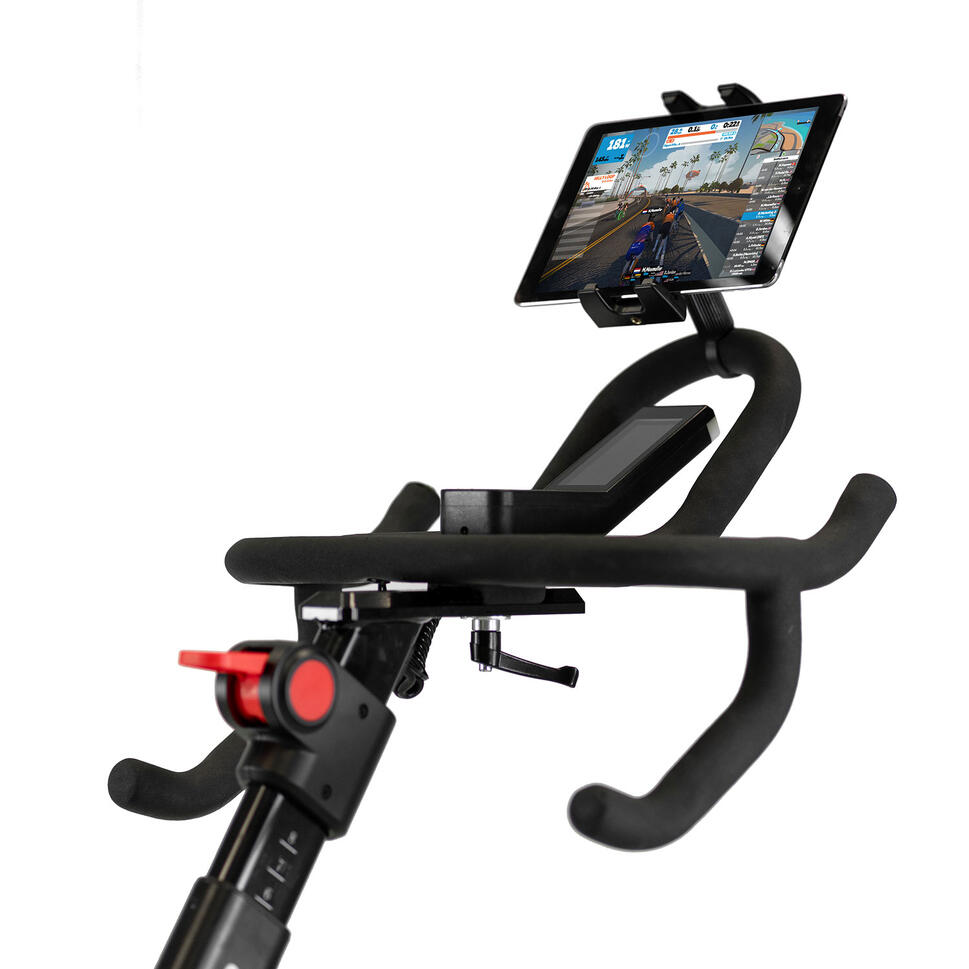 Smart Bike Xcalibur EMS H9343 BH FITNESS | Decathlon