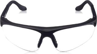 Squash Goggles - Protective Eyewear NO BRAND | Decathlon
