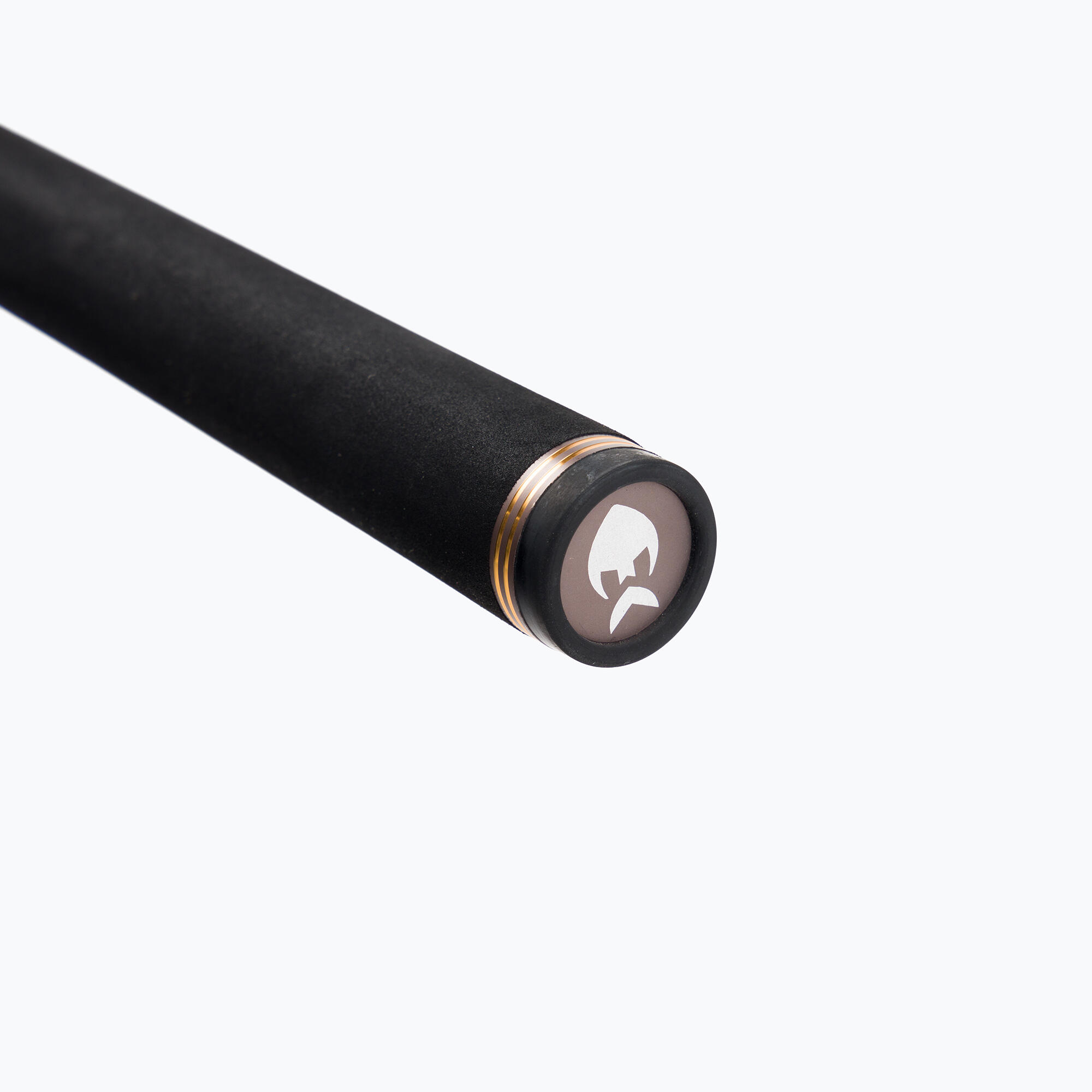 Westin W3 Powershad-T 2nd 2,48 m 60-180 gr XXXH - Roofvis Jerkbait ...