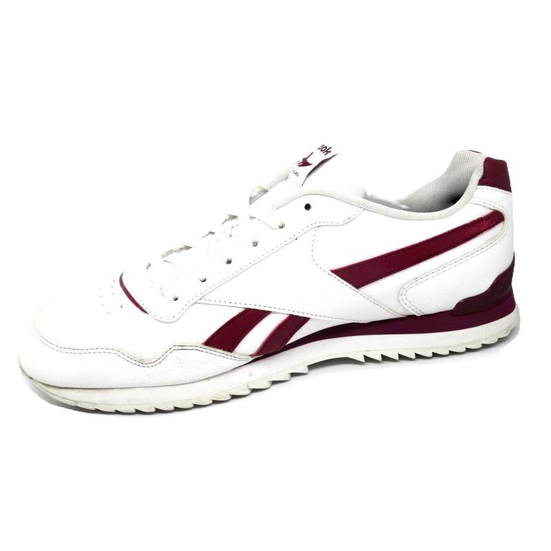 Reconditionné Royal Flag - Reebok Très bon état REEBOK | Decathlon
