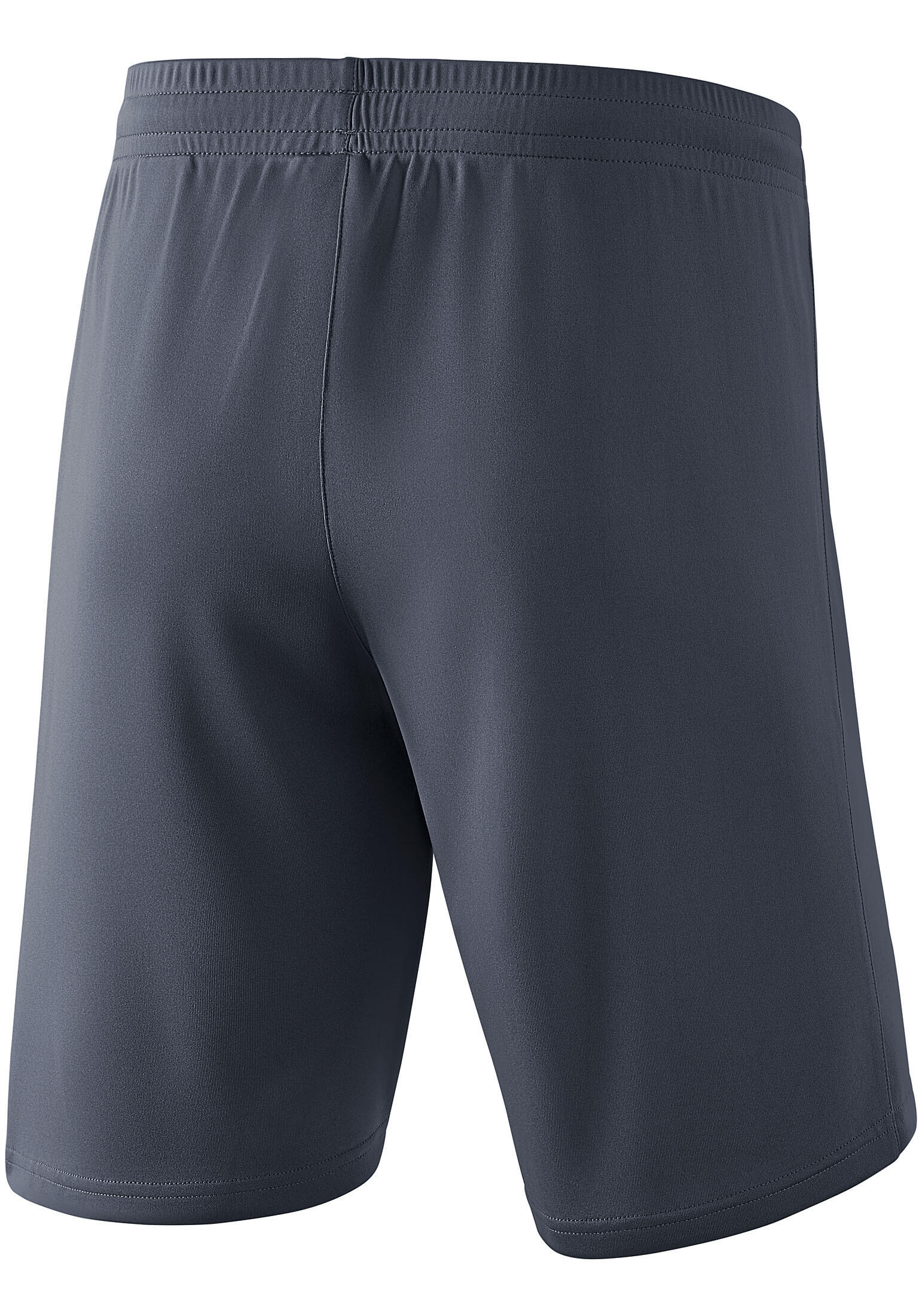 Herren Shorts Rio 2.0 | Decathlon