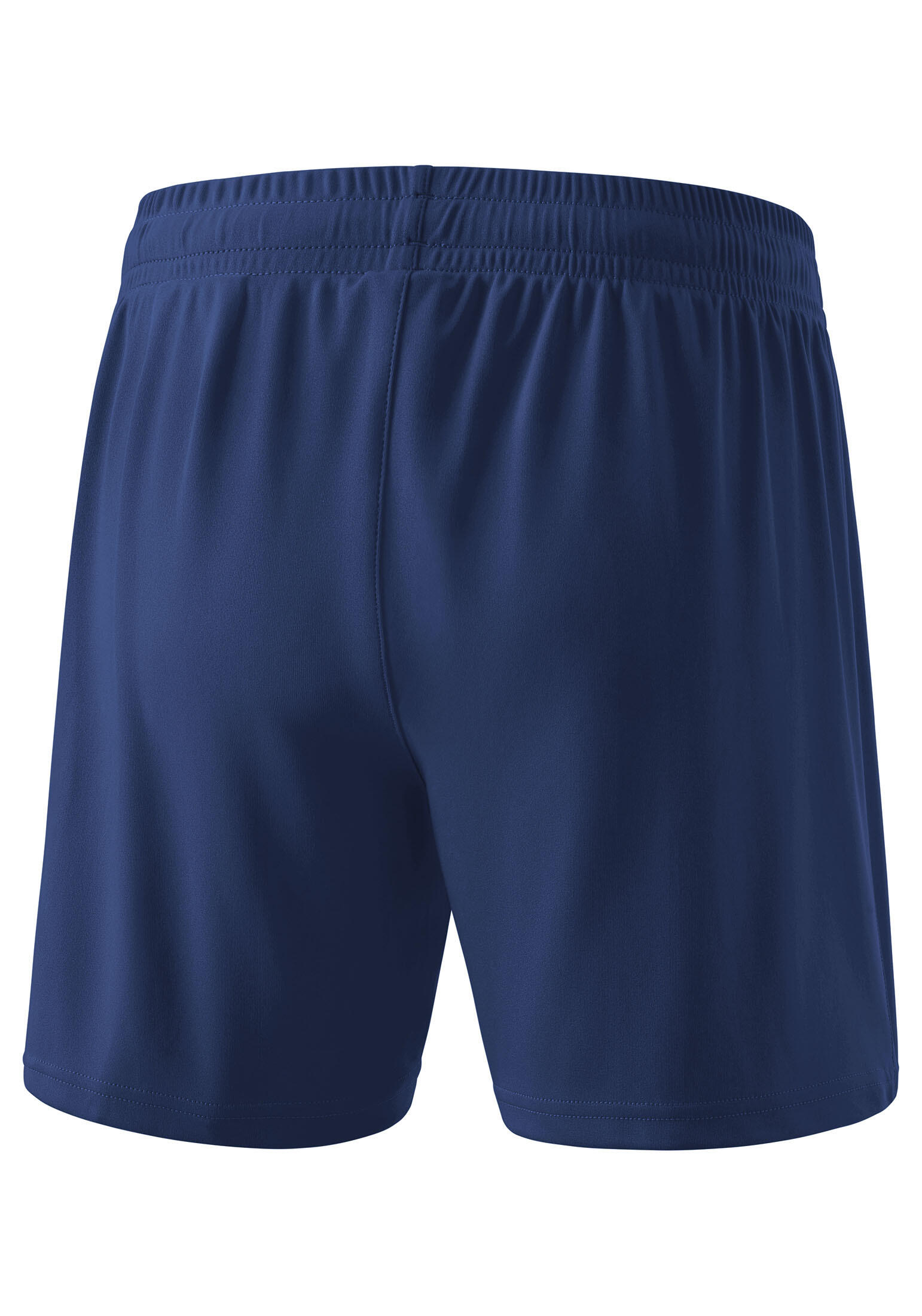 Damen Shorts Rio 2.0 | Decathlon
