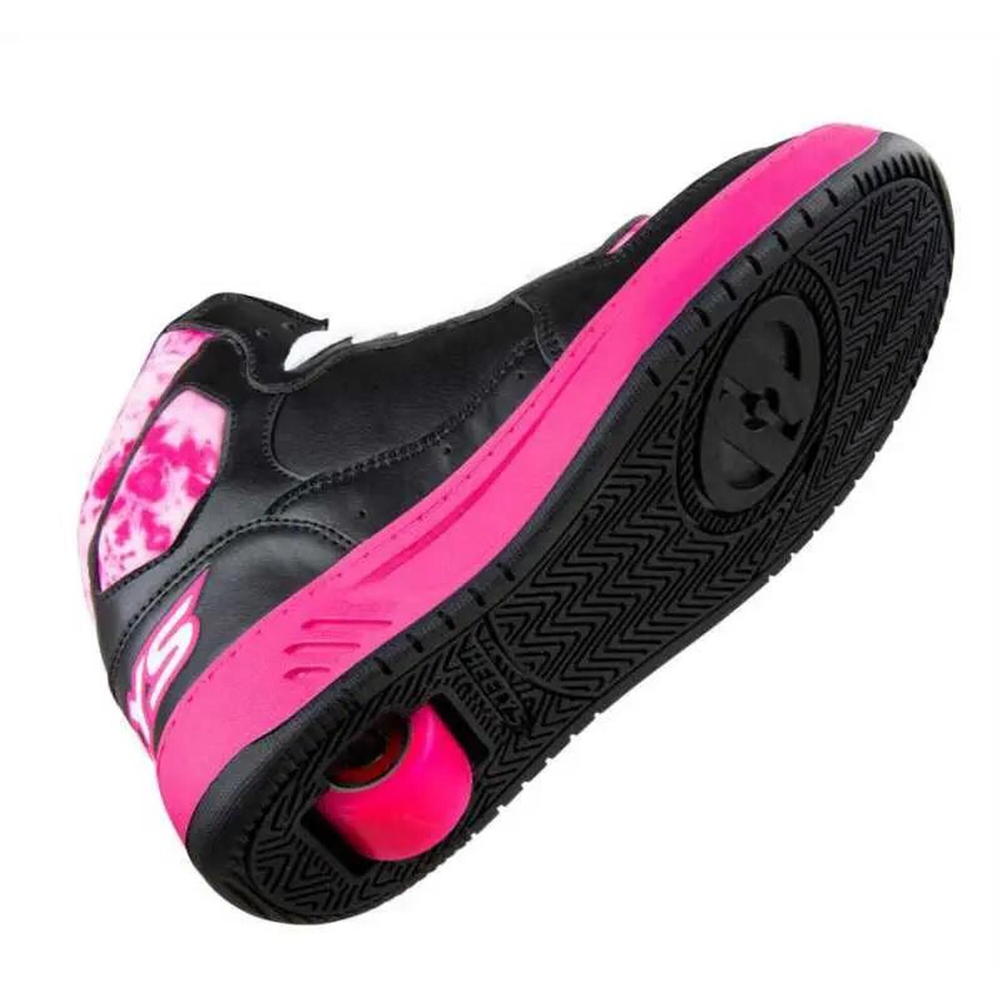 Butorolki Heelys Reserve EX HEELYS | Decathlon