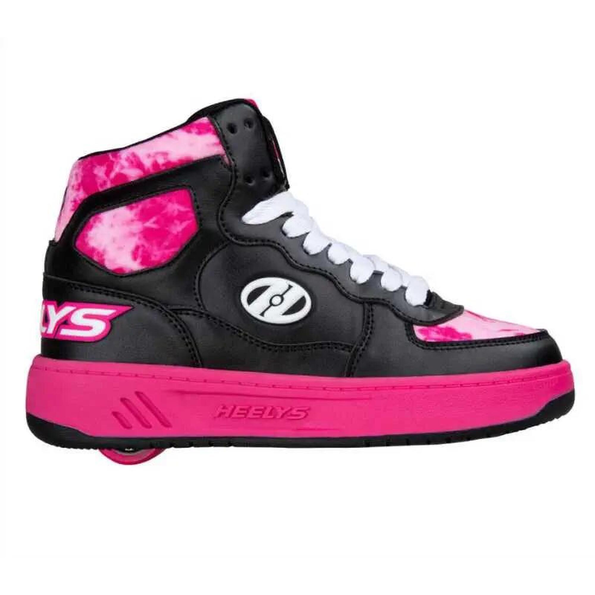 Butorolki Heelys Reserve EX HEELYS | Decathlon