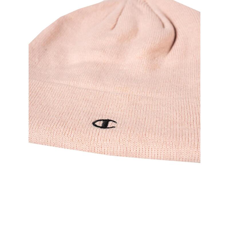 CHAMPION Hoed Roze | Decathlon