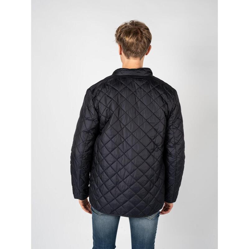 Kurtka turystyczna męska Coryan GEOX | Decathlon