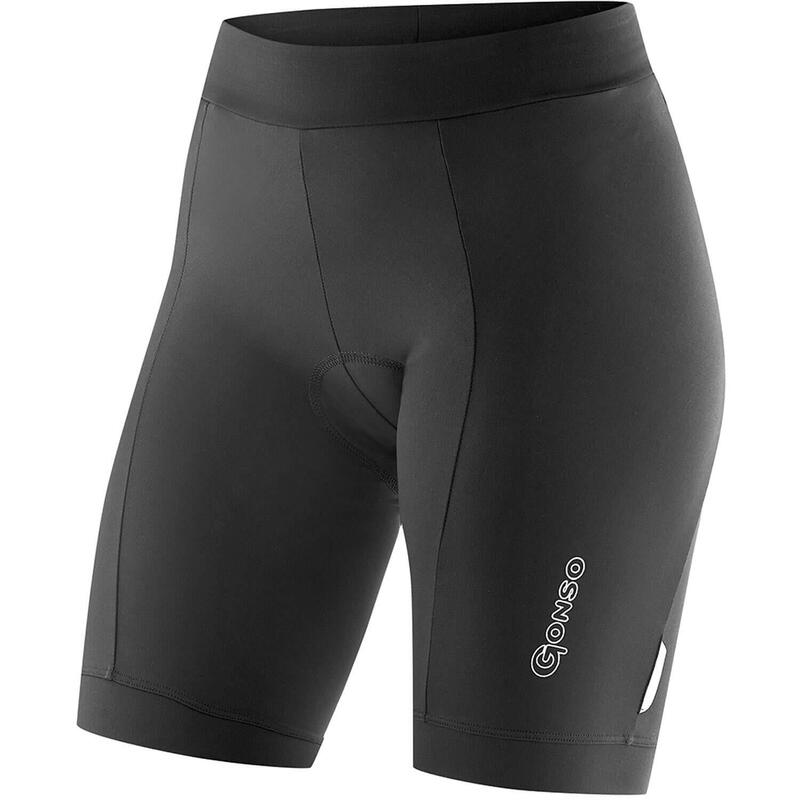 Cuissard femme Gonso Essential GONSO | Decathlon