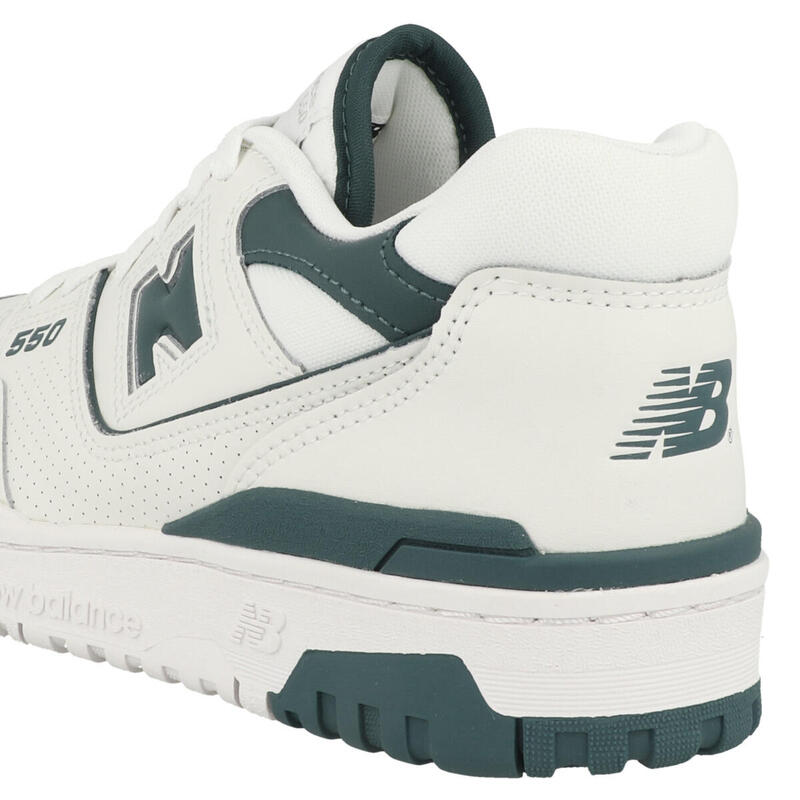 Chaussure Lifestyle New Balance Sneaker - Femme Femme NEW BALANCE ...