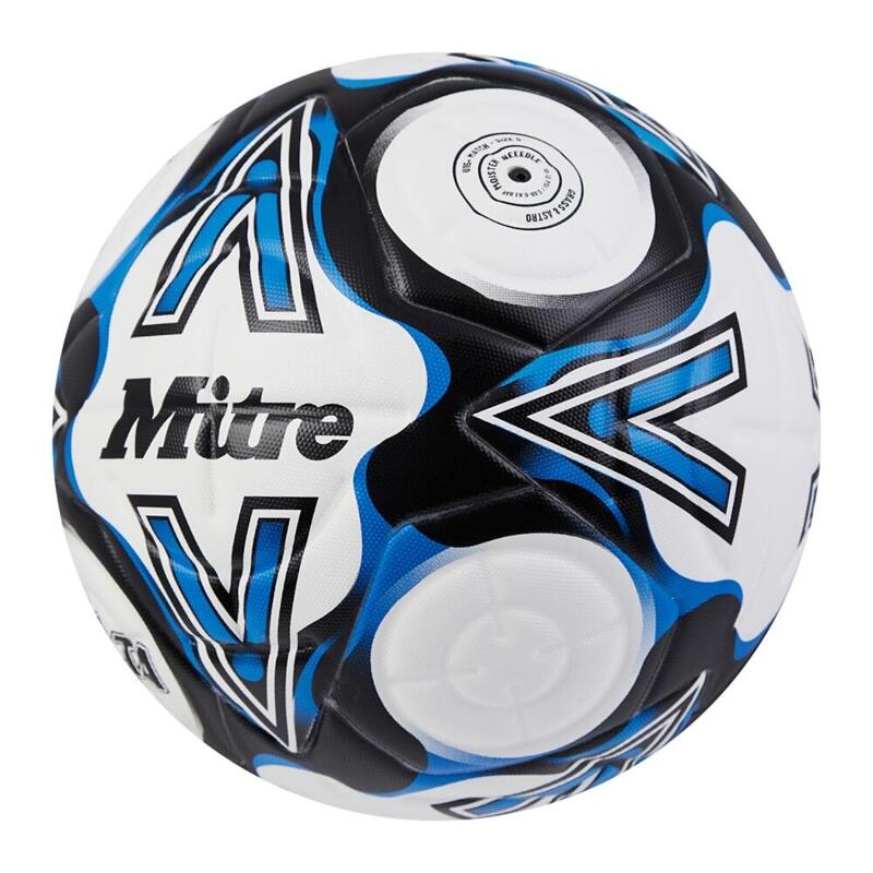 Ballon Mitre Delta One MITRE - Decathlon