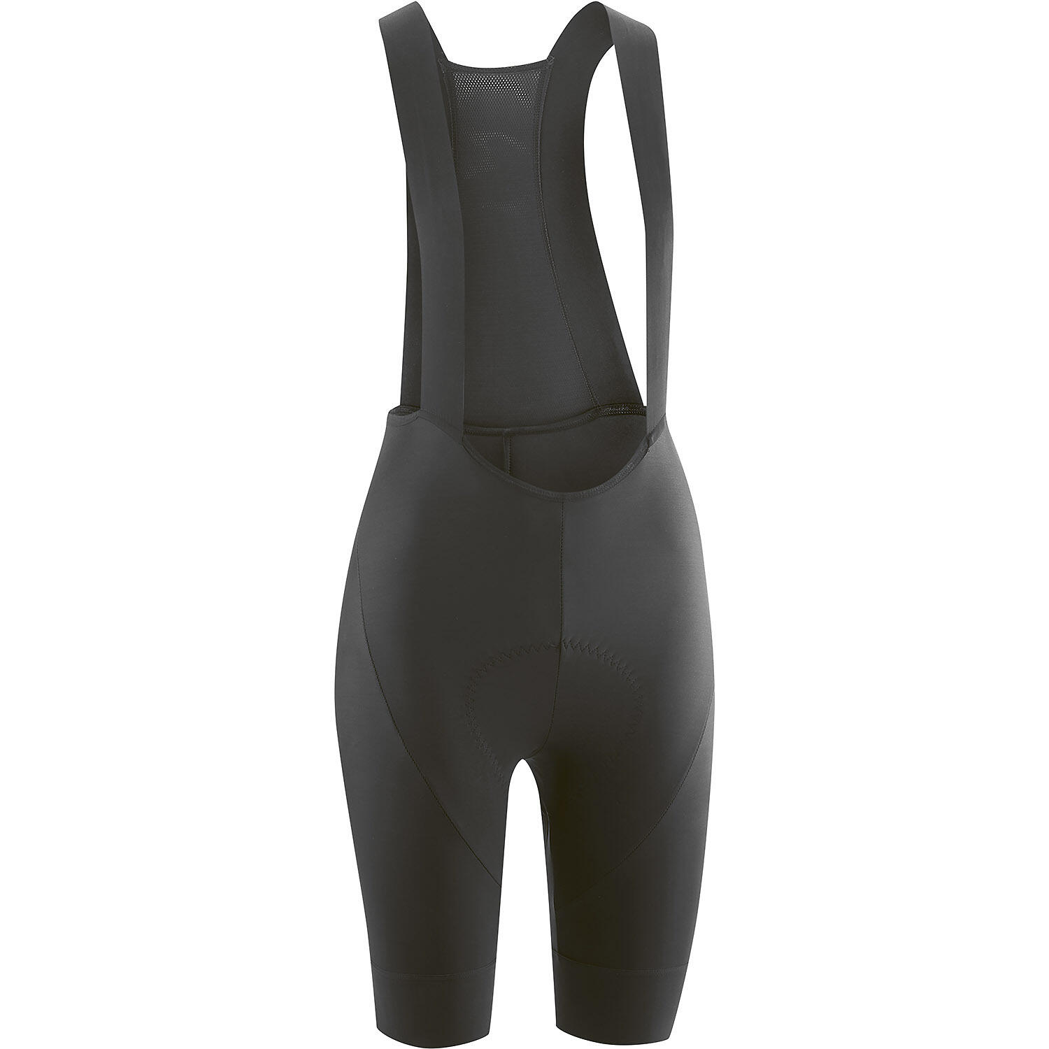 Unterhose Bike SQlab GO GONSO | Decathlon