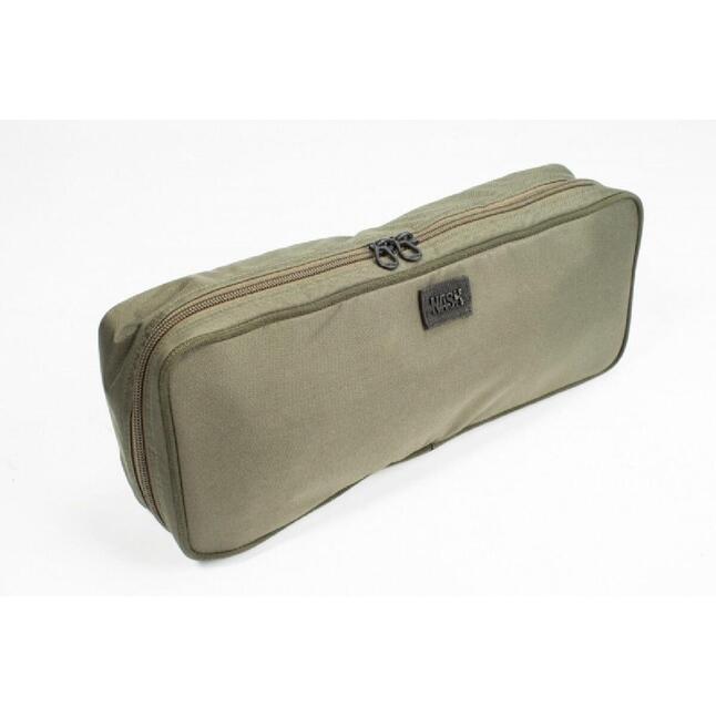 NASH Nash Bankstick/Pod Bag - Karper Tas | Decathlon