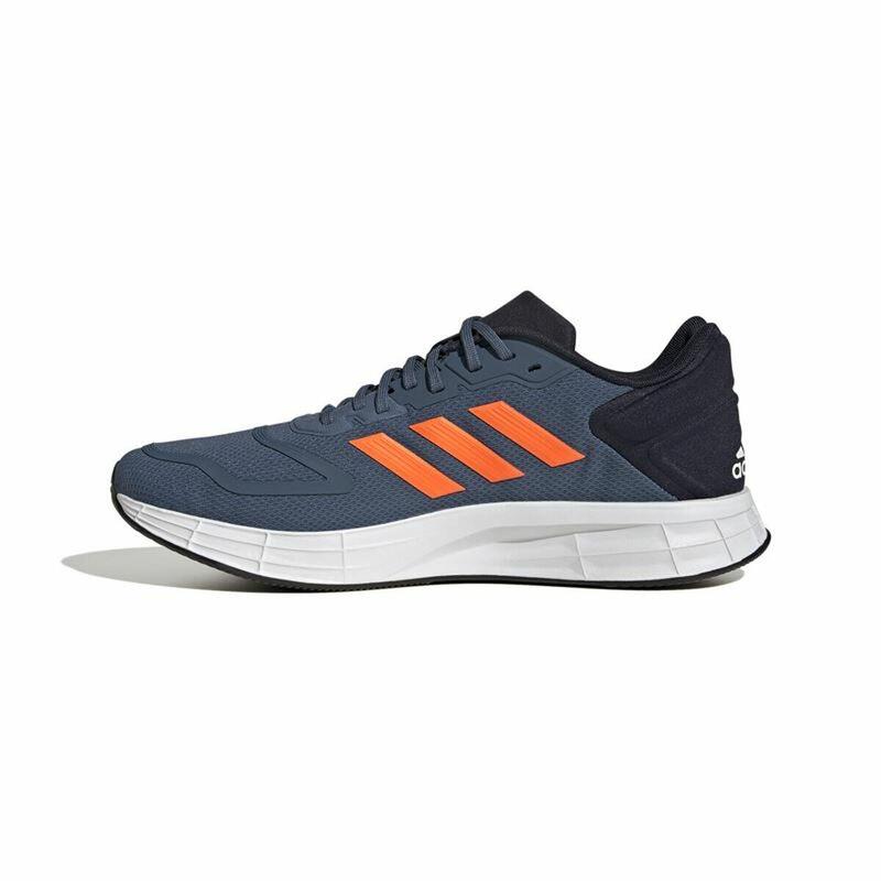Obuwie do Biegania dla Dorosłych Duramo 10 ADIDAS | Decathlon Obuwie do Biegania dla Dorosłych Duramo 10 ADIDAS | Decathlon