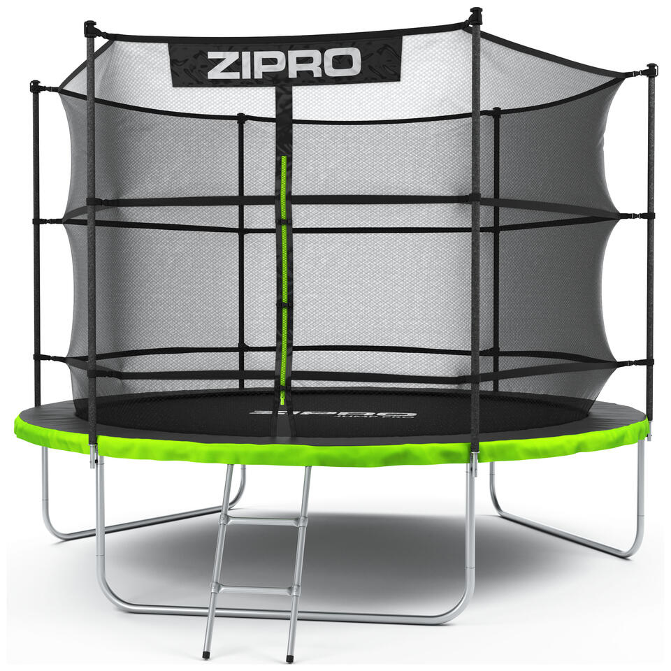 Trampoline kopen? - Trampoline en mini trampoline | DECATHLON