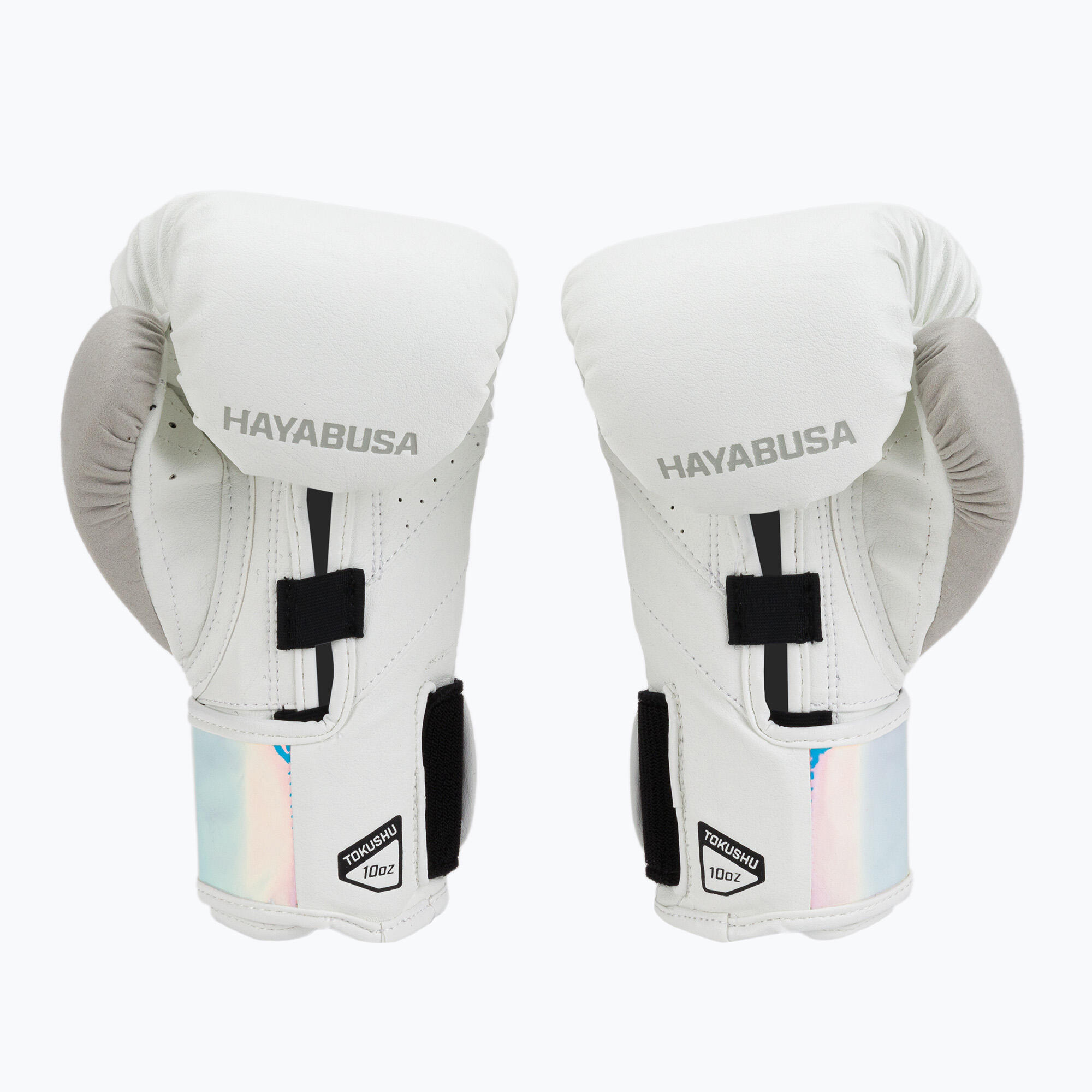 Luvas de boxe Hayabusa T3 HAYABUSA | Decathlon