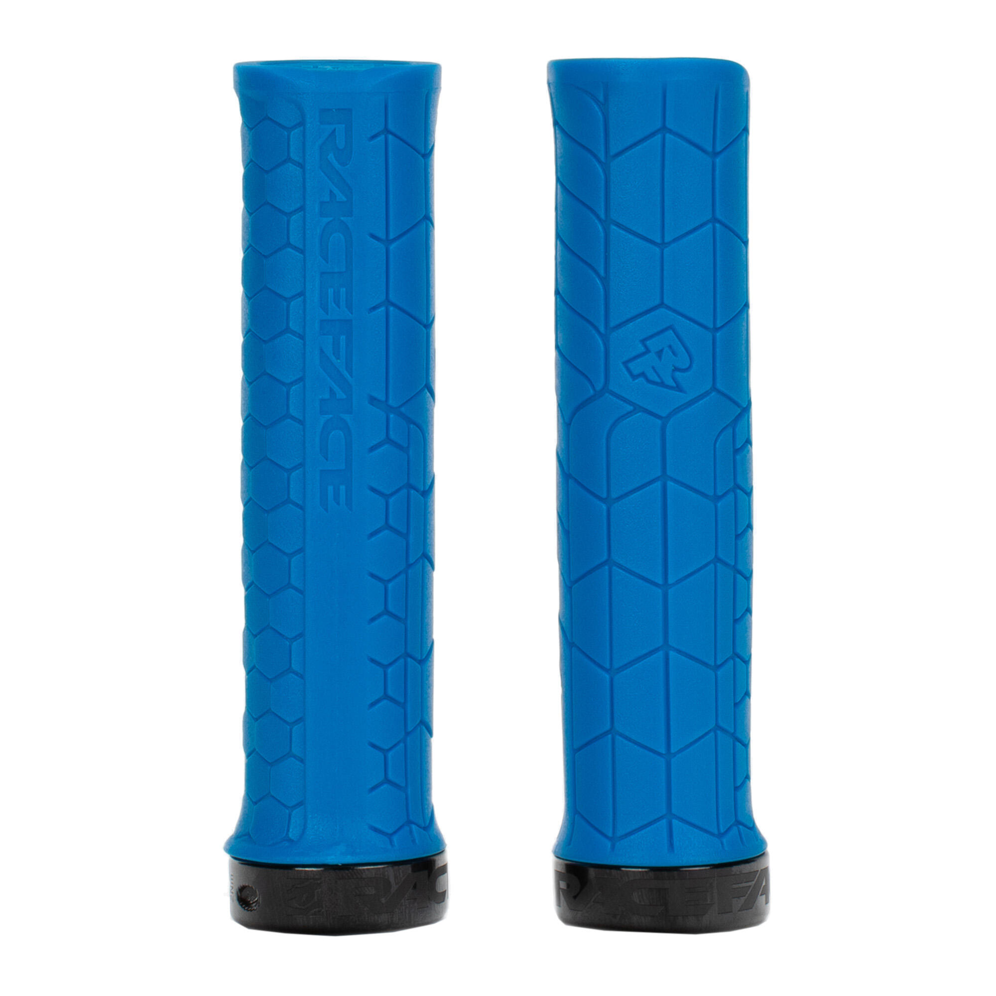 Manopole per Manubrio MTB: Ergonomia e Grip | Decathlon