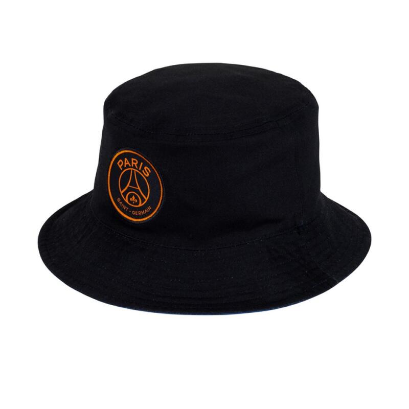 Bob reversible du Paris Saint Germain PSG | Decathlon