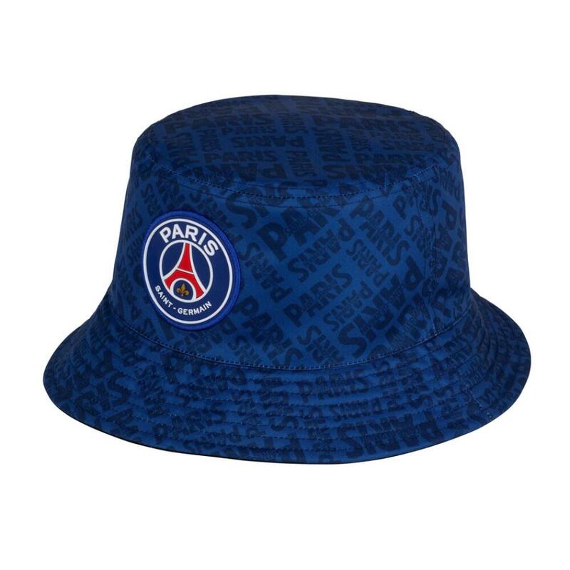 Bob reversible du Paris Saint Germain PSG | Decathlon