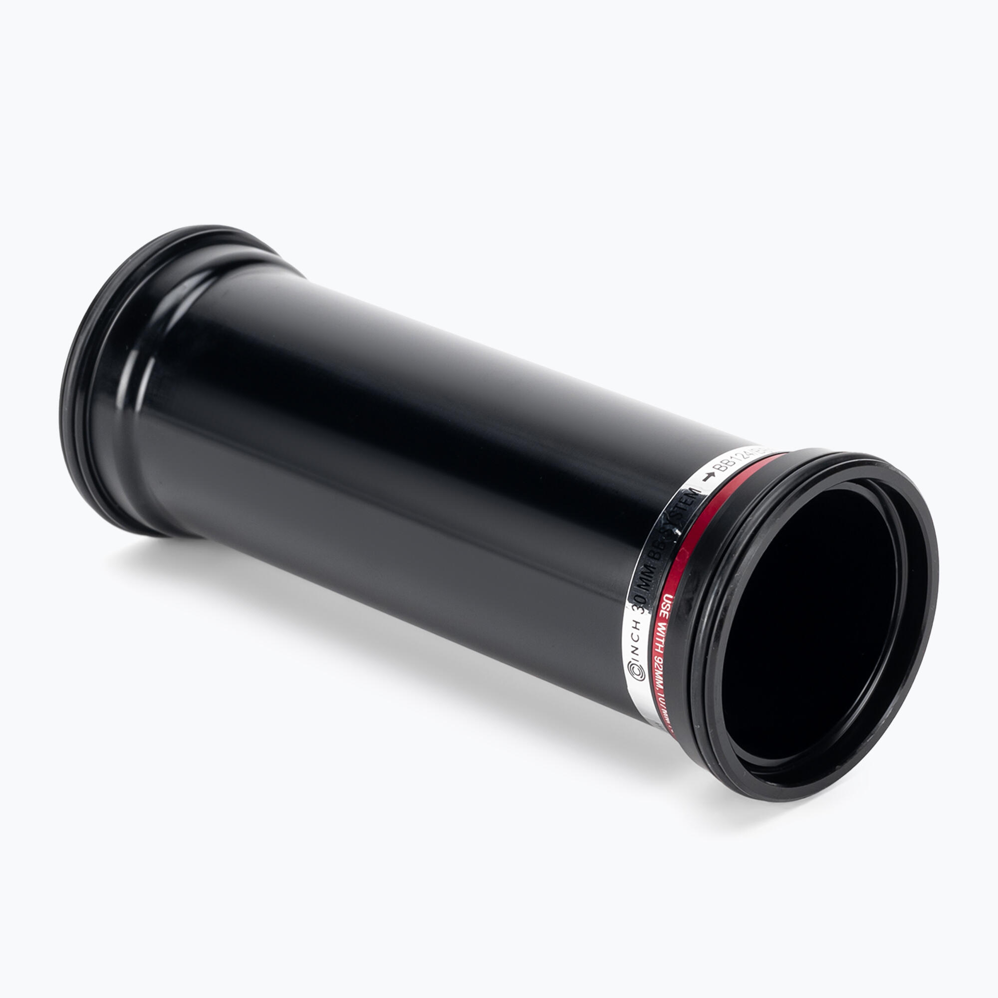 Race Face Press Fit 41 BB124 Cinch 30 mm Tretlager | Decathlon