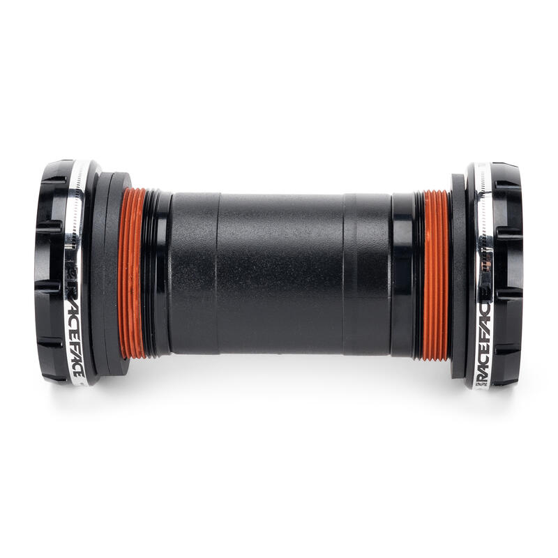 RACE FACE BSA 73 O30 Ext alsó konzol betét. Fóka RACE FACE - Decathlon